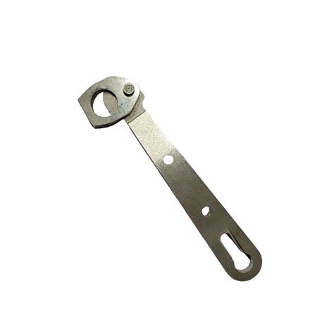 Spot Welding Tip Remover Electrode Wrench Kcf Guide Pin Tip Remover