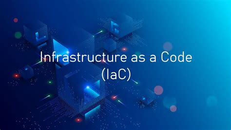 Choosing The Right Iac Tool A Comparison Of Terraform Ansible And Chef