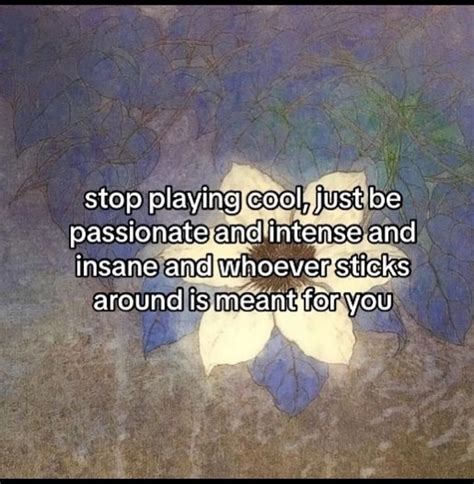 Pin On Random Pict Inspirational Quotes Pretty Words Quotes