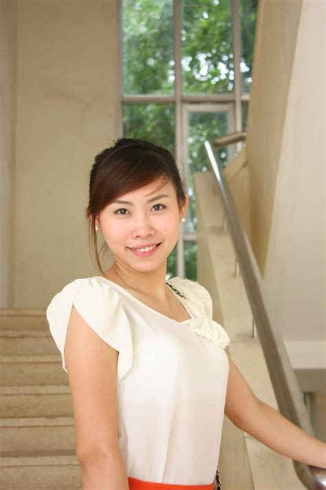 Đại Học Cn Flickr