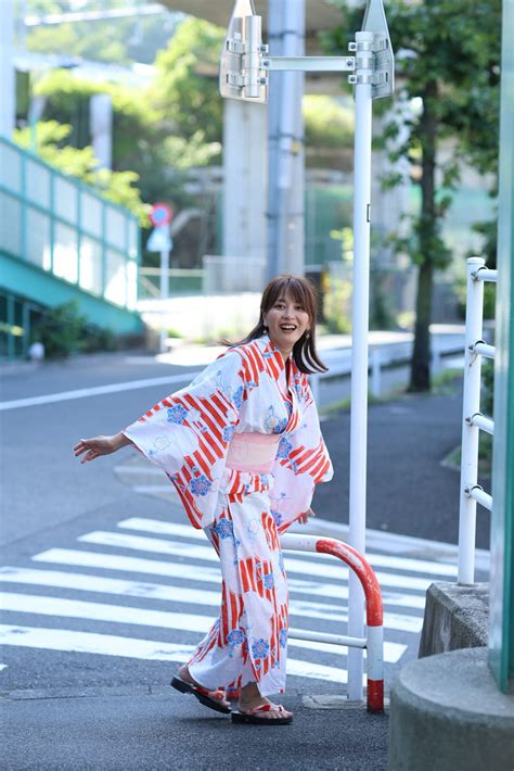 末長 澄華 来年こそまたすみか展を参加してくれるメンバー募集٩ ˊᗜˋ و on Twitter おはよ R205STi