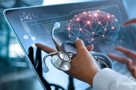 How Power Bi Can Be Used In The Healthcare Industry For Data Visualization Big Data Path