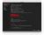 Lutify Me My Color Edits Arent Exported From Premiere Pro What