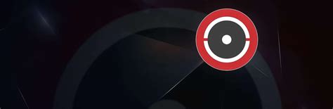 Download And Run Hik Connect For End User On PC Mac Emulator