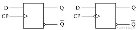 硬件基础——数字电路门电路数字门电路 Csdn博客