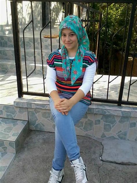 Türbanlı Hastasıyım Salihkucuk Twitter Kızlar Hot Sex Picture