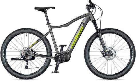 Author 2020: malé velké změny? - Tech news - Bike Technika - MTBS.cz