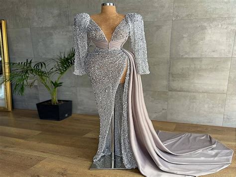 خرید انواع لباس مجلسی توری قیمت آراد برندینگ