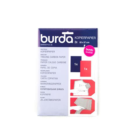 Carta Copiativa Rosso Blu 1100 Giesse Scampoli