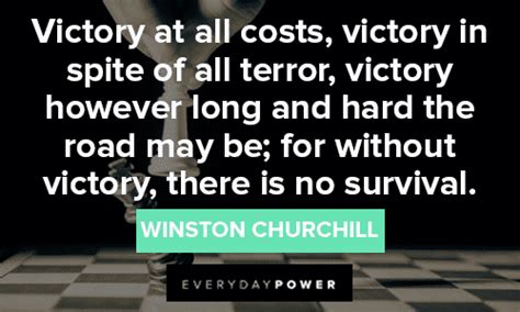 Survival Quotes To Motivate You To Keep Going Daily Inspirational Posters