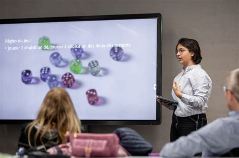 Master In Mathematics Fstm University Of Luxembourg I Uni Lu