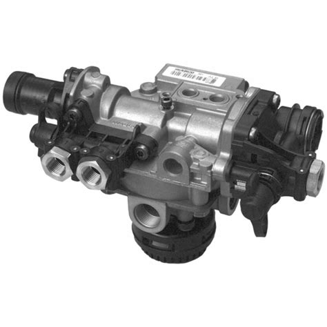 Wabco, Seite 12