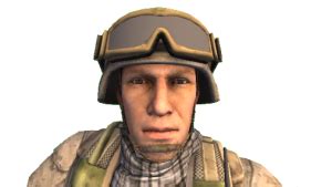 A Gentle Introduction To Shaders In Unity Shader Tutorial