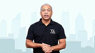Supply Chain Inventory Control Mastery Training Content Network