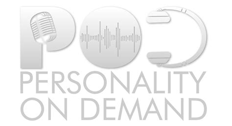 Custom Formats Audio