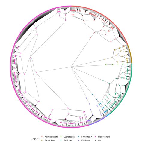 Visualizing A Genome Collection With CactusTrees