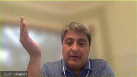 shaker pasha on linkedin has cloud manufacturing reached the tipping