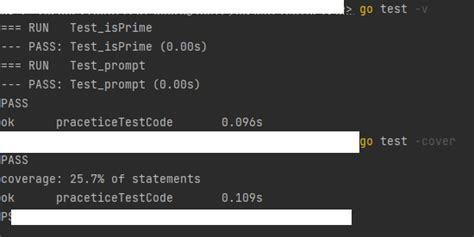 2 Golang 터미널에 대한 출력을 확인하는 테스트with 유데미 It 블로그