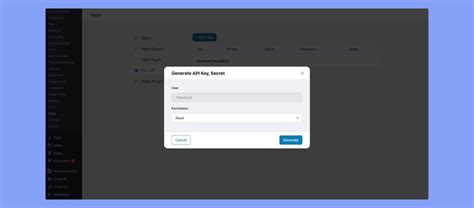 Documention Introduction To Rest Api