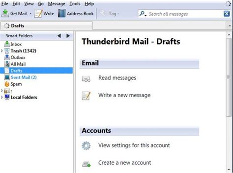 The Best Free Email Clients For Windows