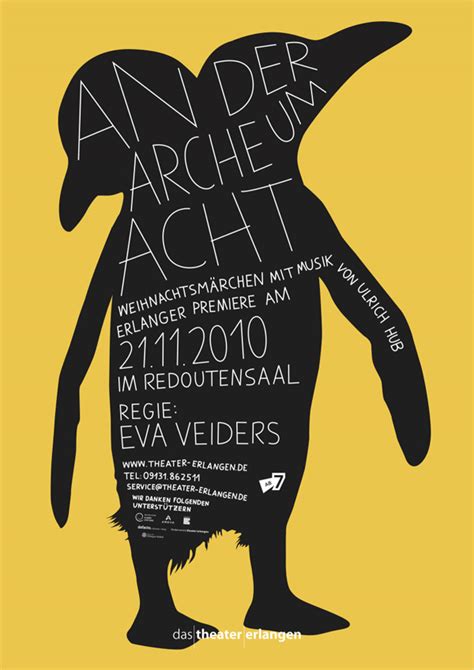 Neue Gestaltung