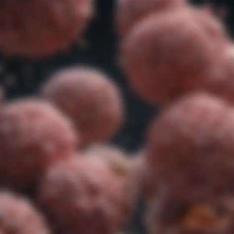 Impact Of Egfr Mutations