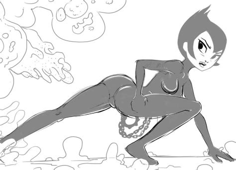 Shadbase Patreon Content Page 52 IMHentai