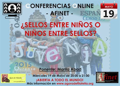 ¿sellos Entre Niños O Niños Entre Sellos Federacion Española De