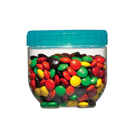 500ml Locknlock Interlock Container White Inl301