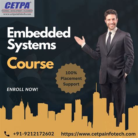 Digi Khan On Linkedin Embeddedsystems Embeddedsystemscourseinnoida Education Training