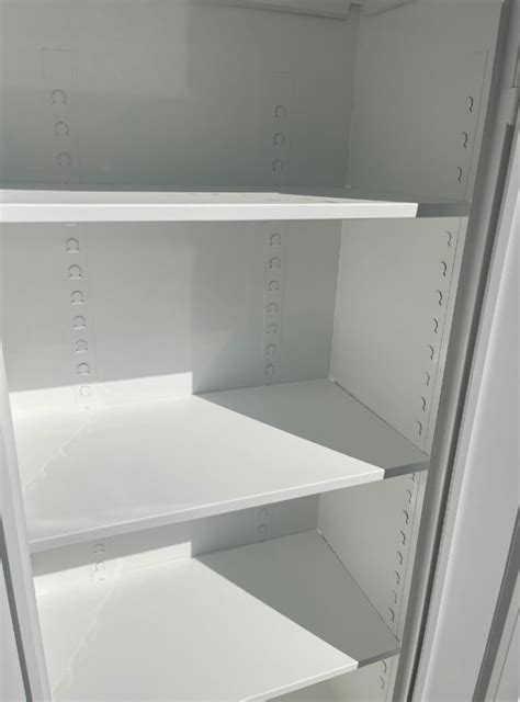 ΛΕΥΚΗ ΣΤΕΝΗ ΔΙΦΥΛΛΗ ΜΕΤΑΛΛΙΚΗ ΝΤΟΥΛΑΠΑ 60 46 170y ΕΚ Epiplapms