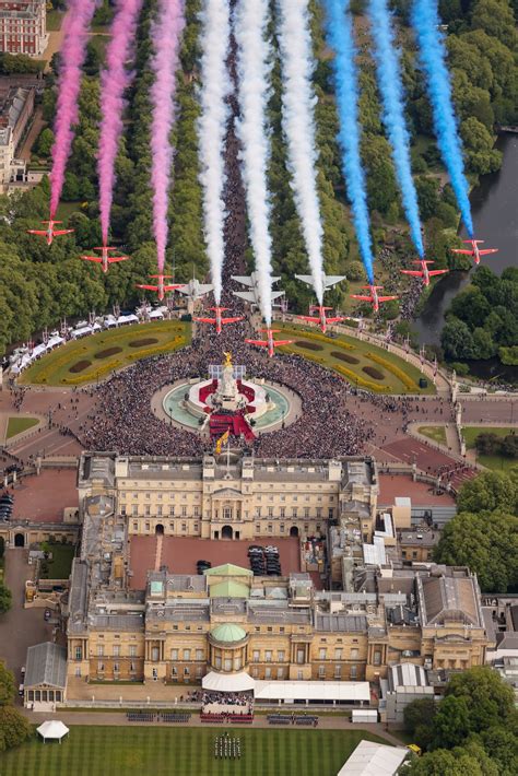 Royal Air Force Royal Air Force Added A New Photo