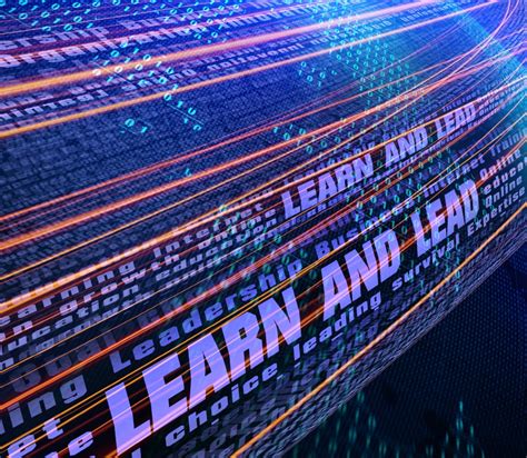 COMSOL Training AltaSim Technologies LLC