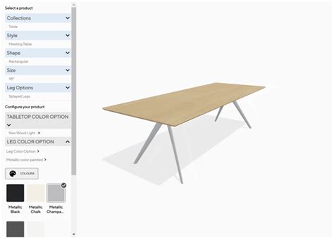 What Is A Web Configurator Deep Dive Into A Top Ecommerce Tool