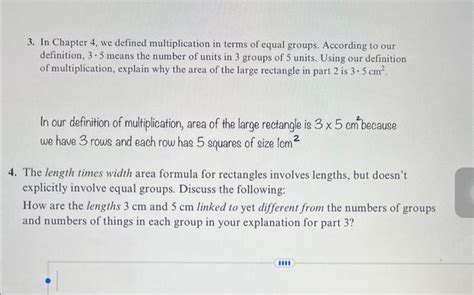 solved i have added the other wuestions for extra context