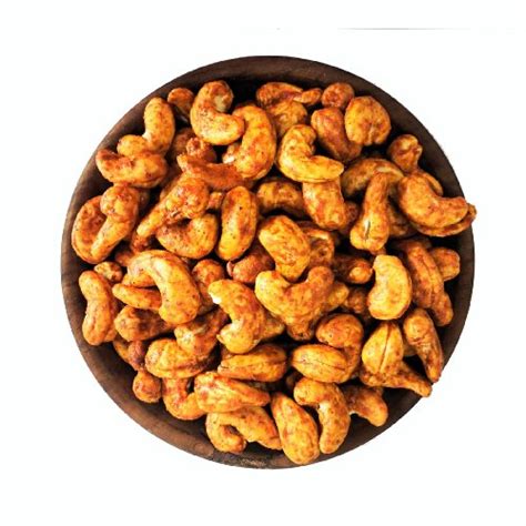 Peri Peri Spj International