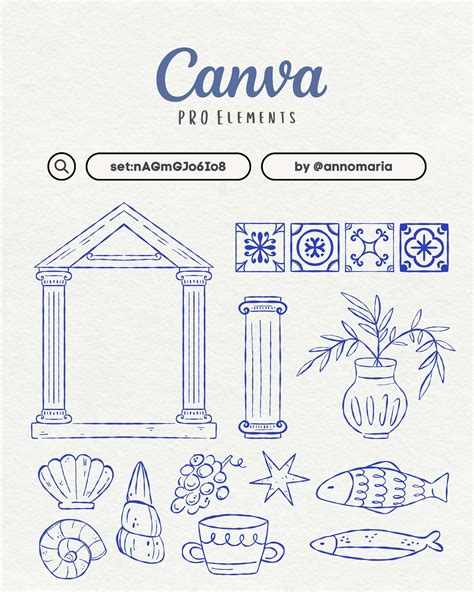 Canva Notes Ideas Artofit