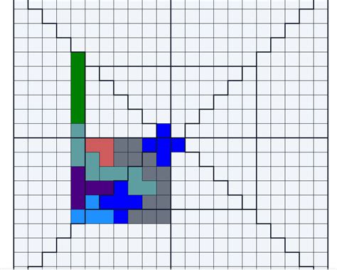 유니온 자동배치 사이트 활용법 아시는 분 메이플스토리 에펨코리아
