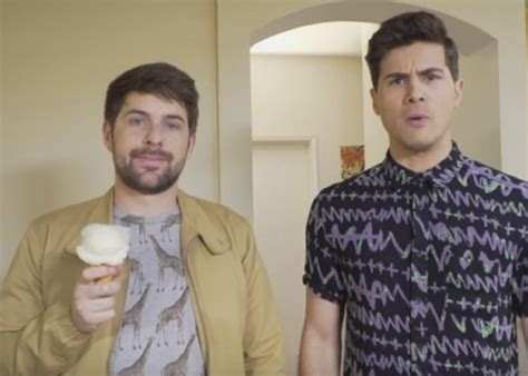 Los 10 Youtubers Más Ricos Del Mundo Según Forbes