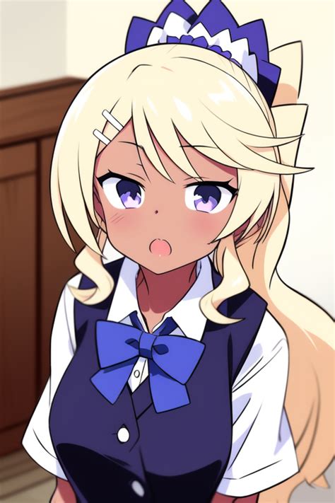 Image Posted By Luckysan