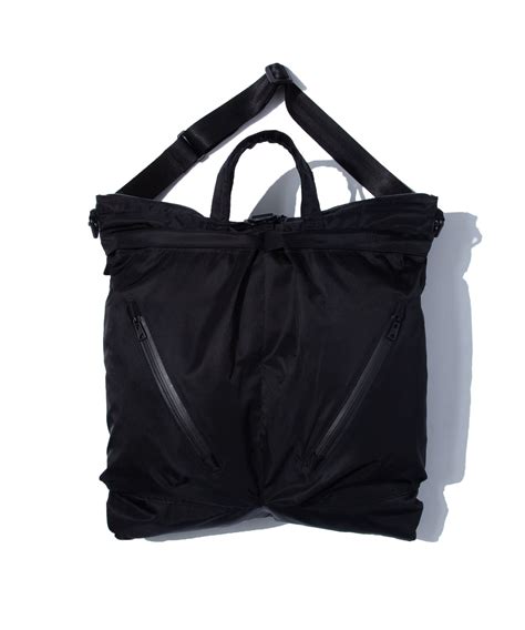 Fce Recycle Twill Small Helmet