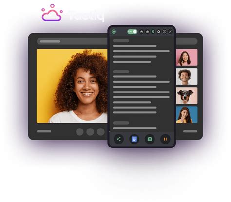 Free Youtube Transcript Generator By