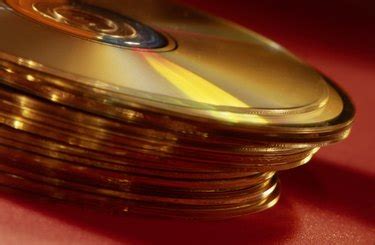 How To Install A DMG File On Ubuntu Techwalla How To Install A DMG File On Ubuntu Techwalla