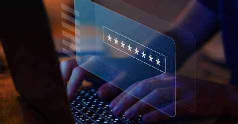 Scale Of Unstoppable Info Stealer Malware Laid Bare • The Register