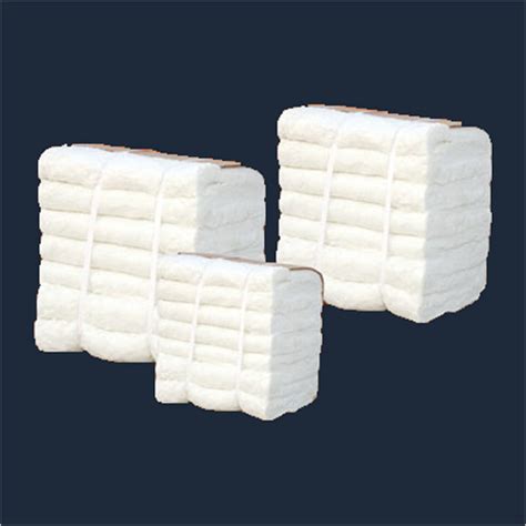 Pyro Bloc Module Monolithic Ceramic Fibre Available In R Zr C
