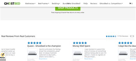16 Woocommerce Checkout Optimization Secrets Revealed