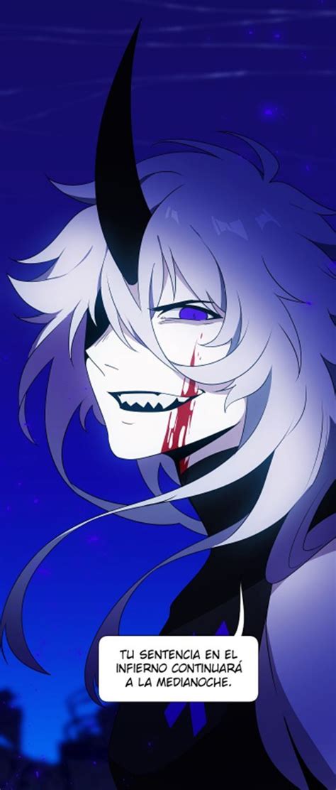 Ashe Ep146 Grim Reaper Scary Wallpaper Anime