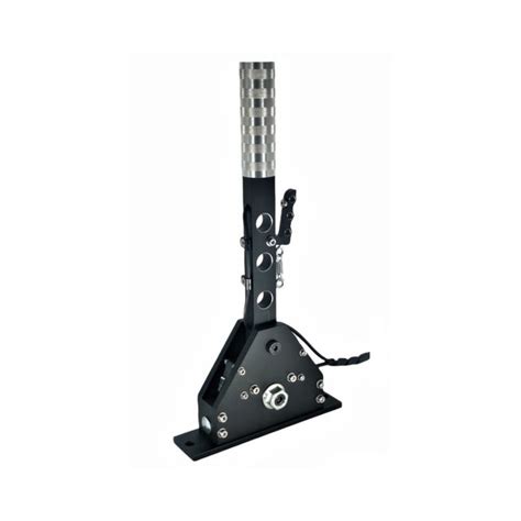 Sg Racing Sequential Shifter Pro Handbrake Combodefault Title