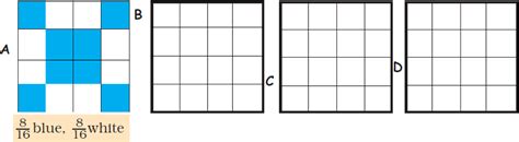 Ncert Solutions Class Maths Chapter Parts And Wholes Byju S