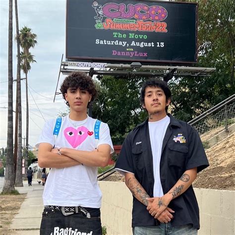 Cuco Biography Age Wiki Net Worth Bio Height 53 Off